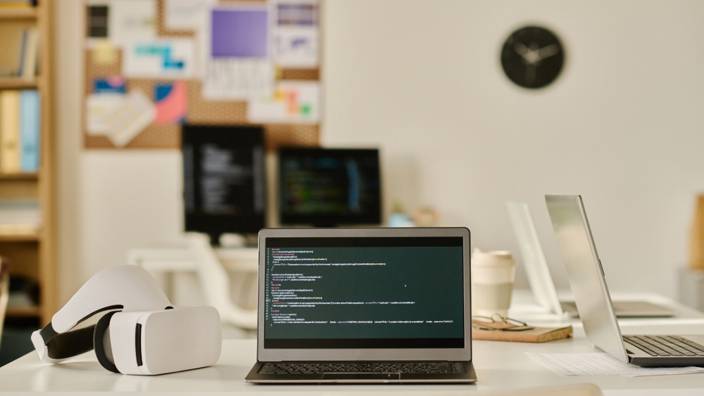 Vapt Testing Services Protect Your Web Applications From Threats In