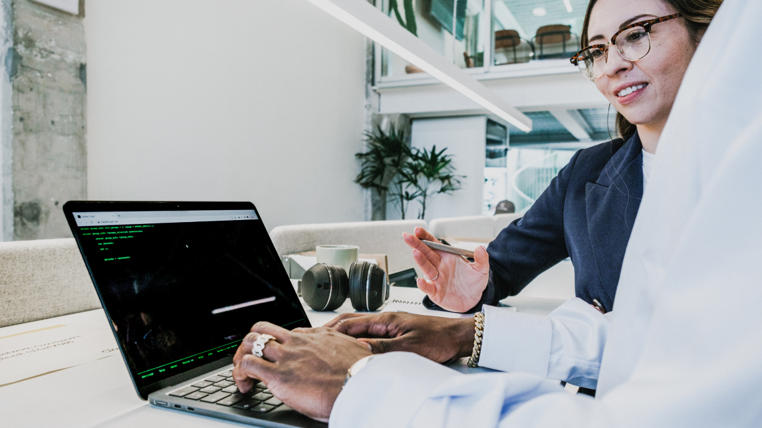 Cyberintelsys Cloud Configuration Review for Risk Mitigation in Belgium ...