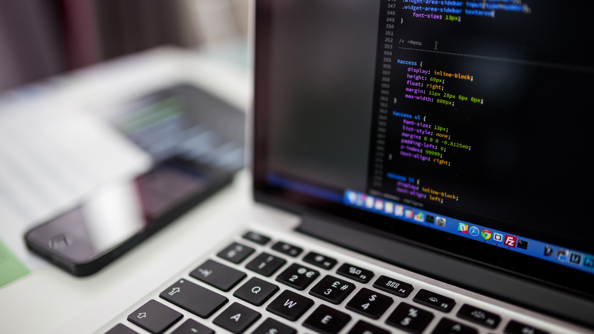 Red Team Assessment Services: Key Features and Benefits - Cyberintelsys