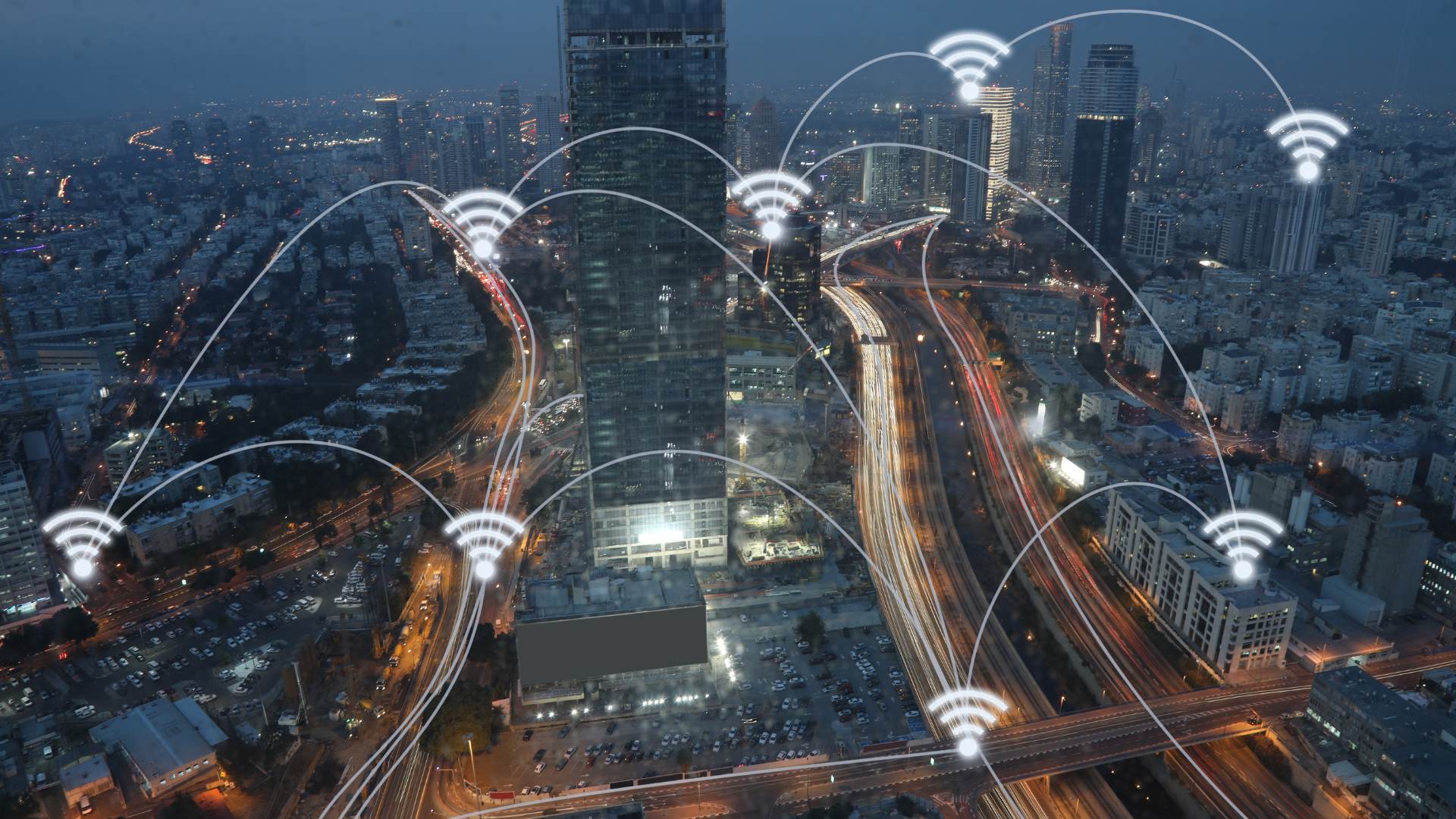 Cyberintelsys Vulnerability Assessment And Penetration Testing In Hungary Cyberintelsys