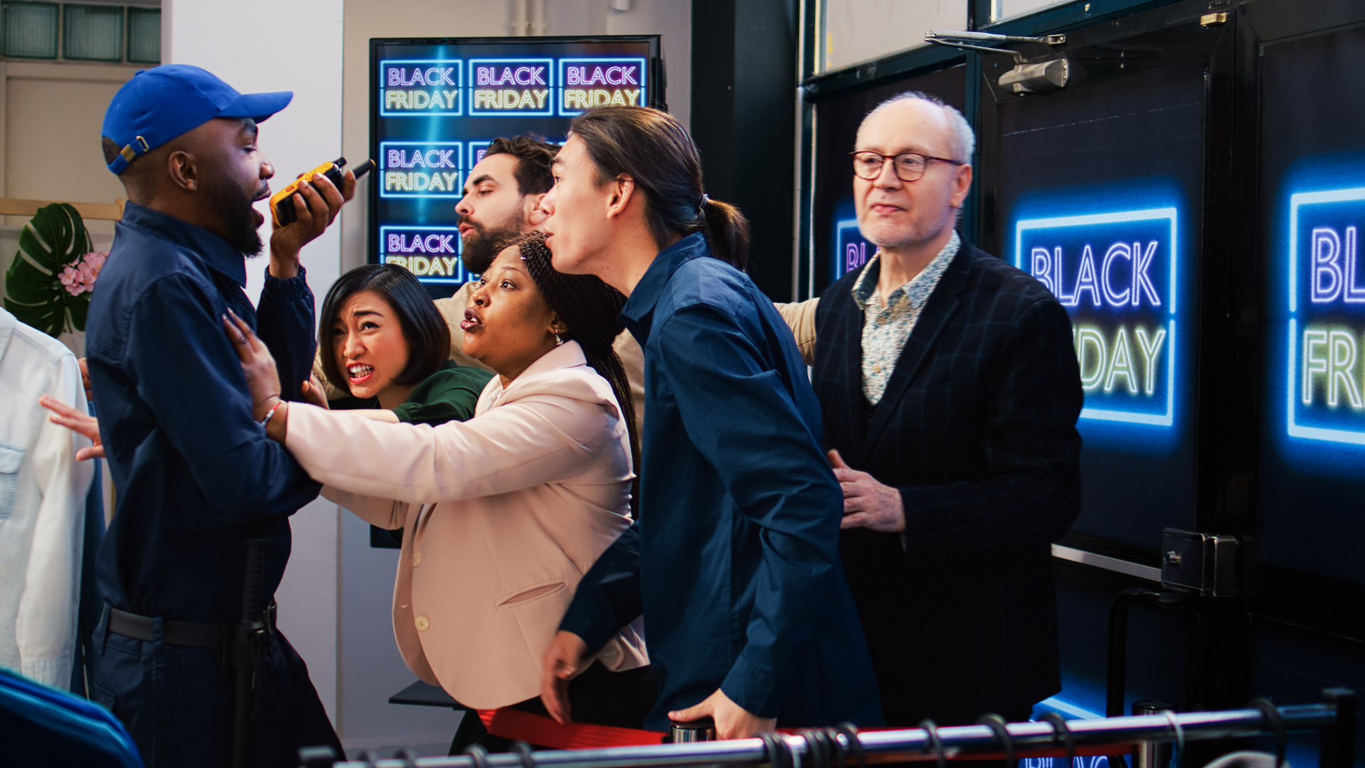 Improving ICS Cyber Security for Substations and Power Grids ...