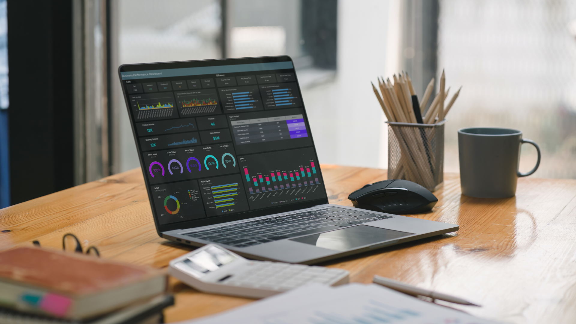 Cyberintelsys Vulnerability Assessment And Penetration Testing In Bulgaria Cyberintelsys