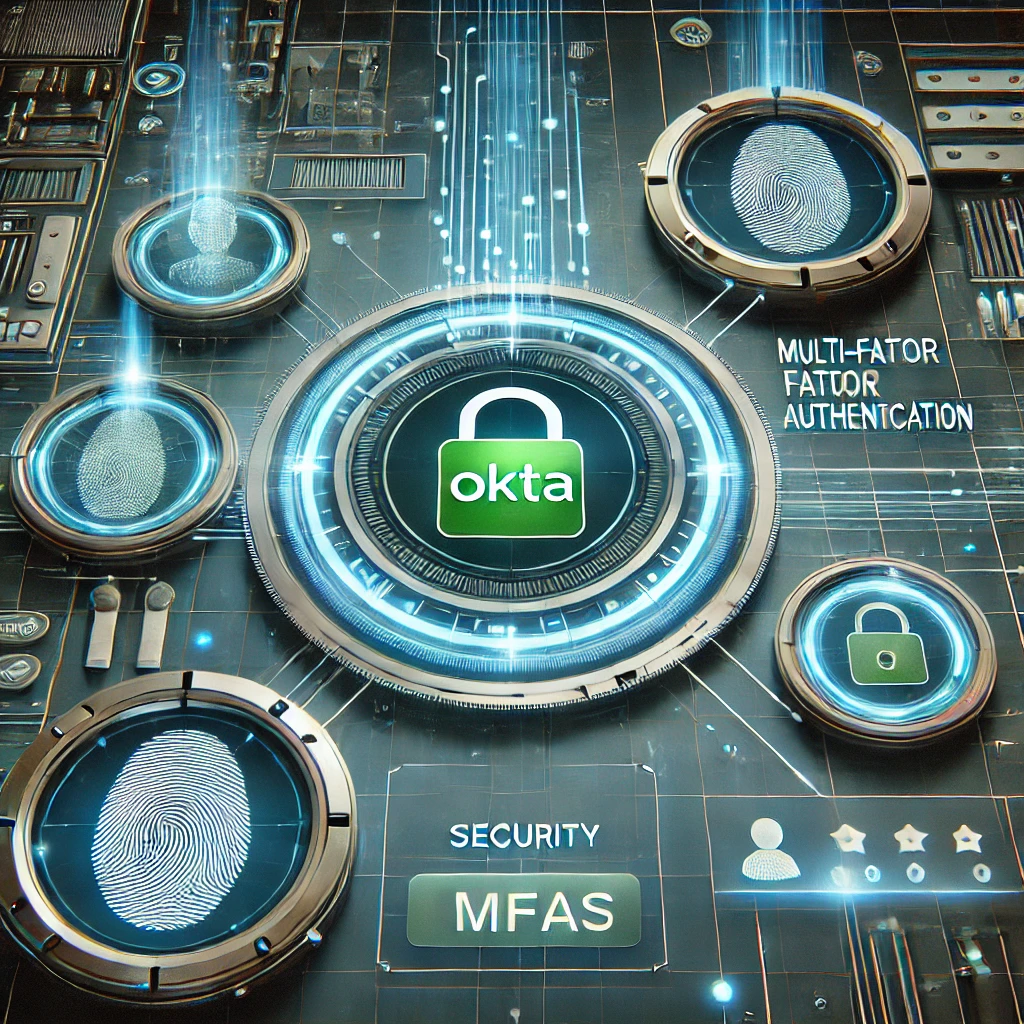 Cyberintelsys: Helping You Implement Okta IAM for Seamless Access ...