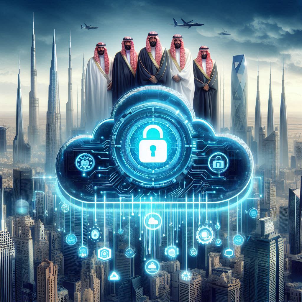 Cyberintelsys Offers Okta Zero Trust Security Services to Protect Cloud ...