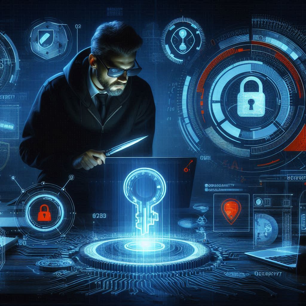 Vulnerability Assessment And Penetration Testing In Pune Cyberintelsys