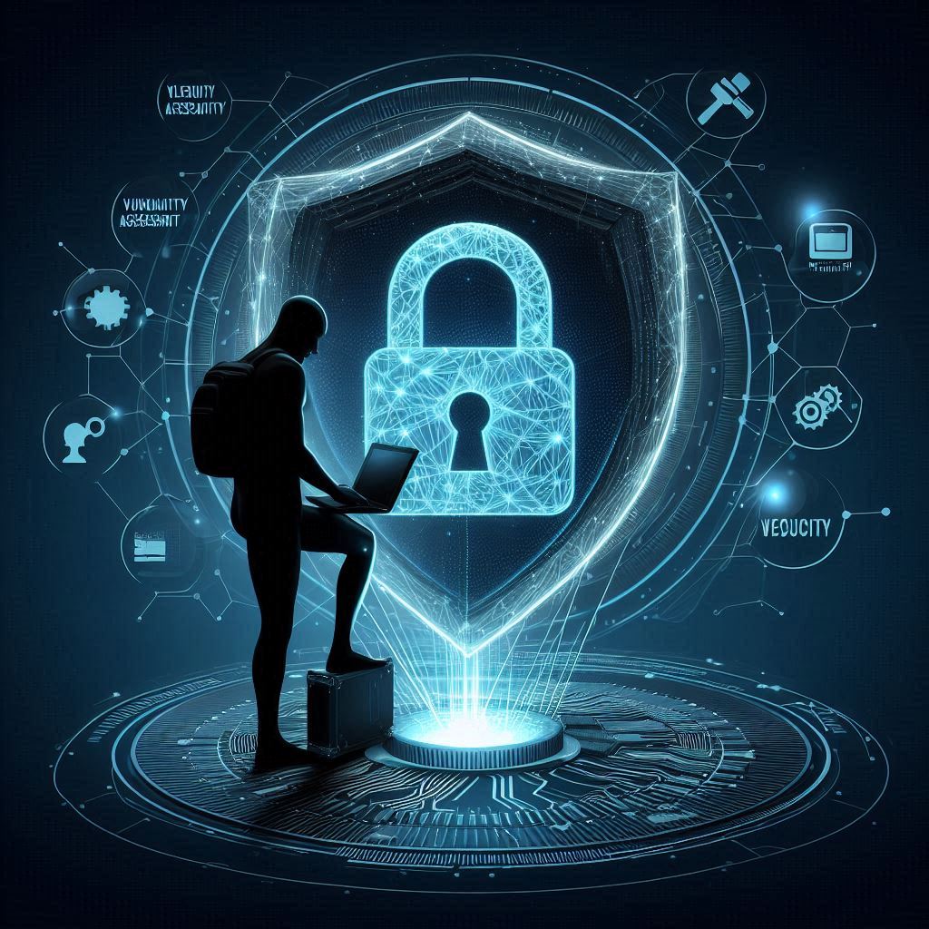 Best Source Code Review & Security Services in Mumbai - Cyberintelsys