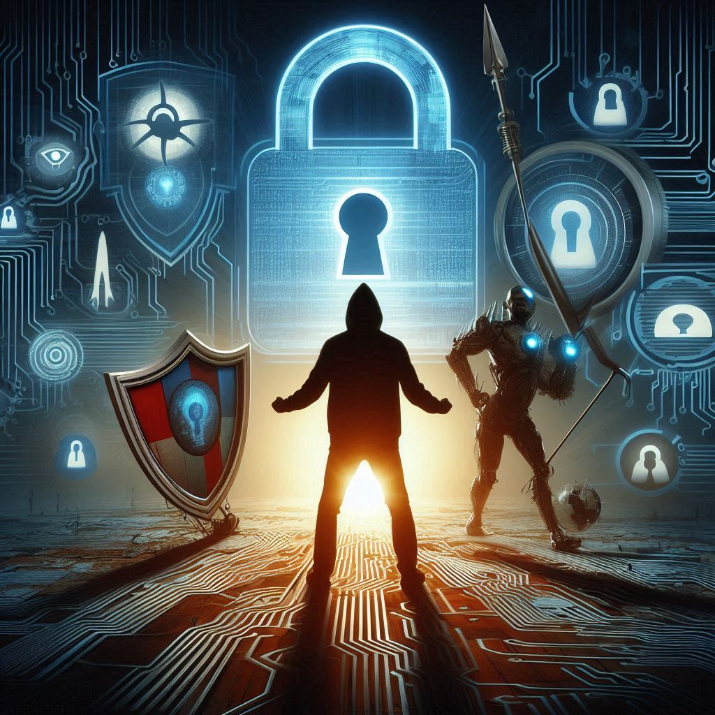 Vulnerability Assessment and Penetration Testing Pune - Cyberintelsys