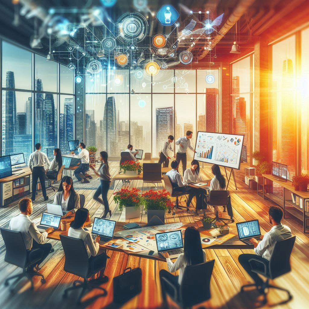 Web VAPT in Pune - Cyberintelsys