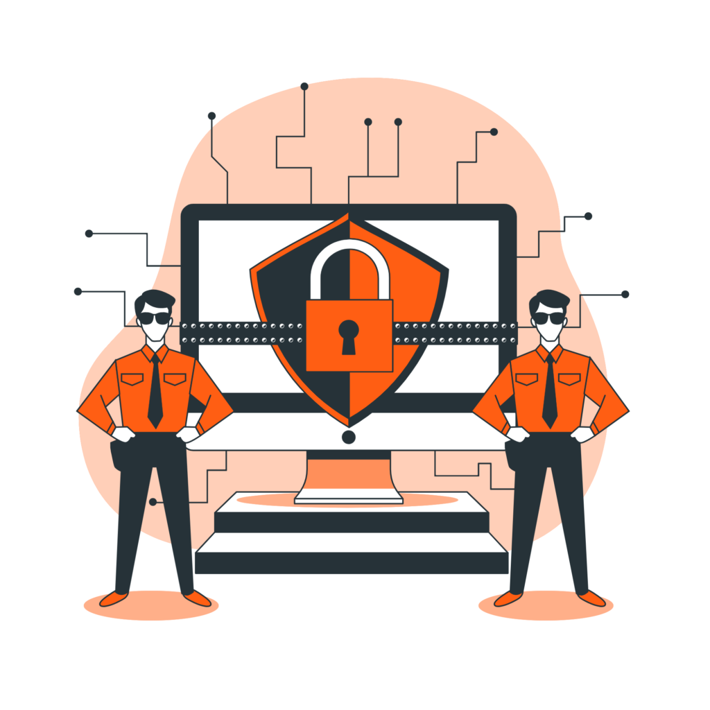 Web Application Penetration Testing | Cyberintelsys