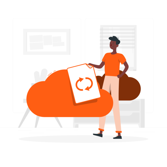 Cloud Configuration Review | Cyberintelsys