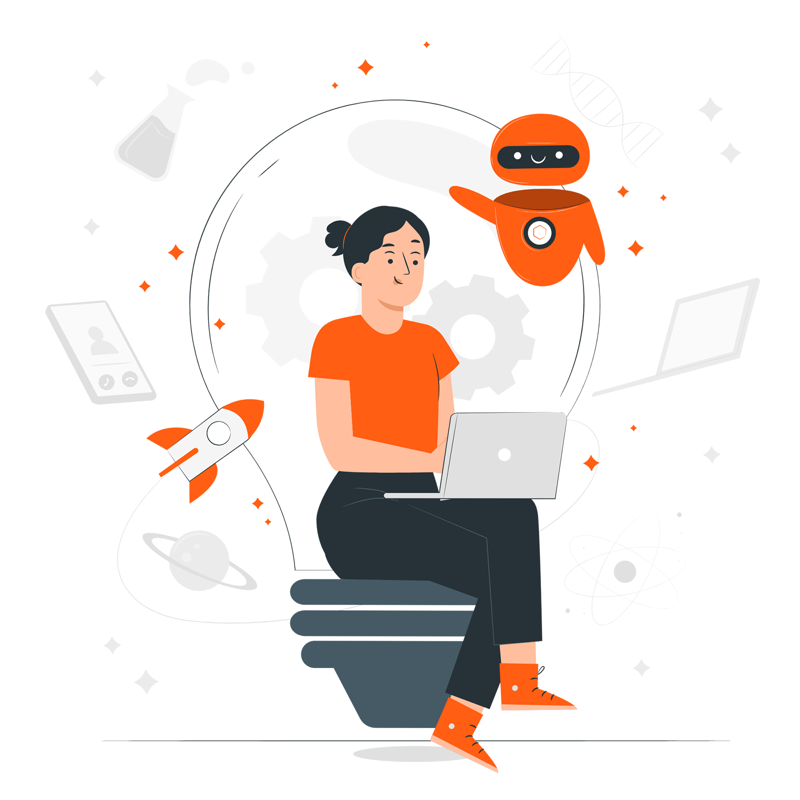 LLM Penetration Testing | Cyberintelsys