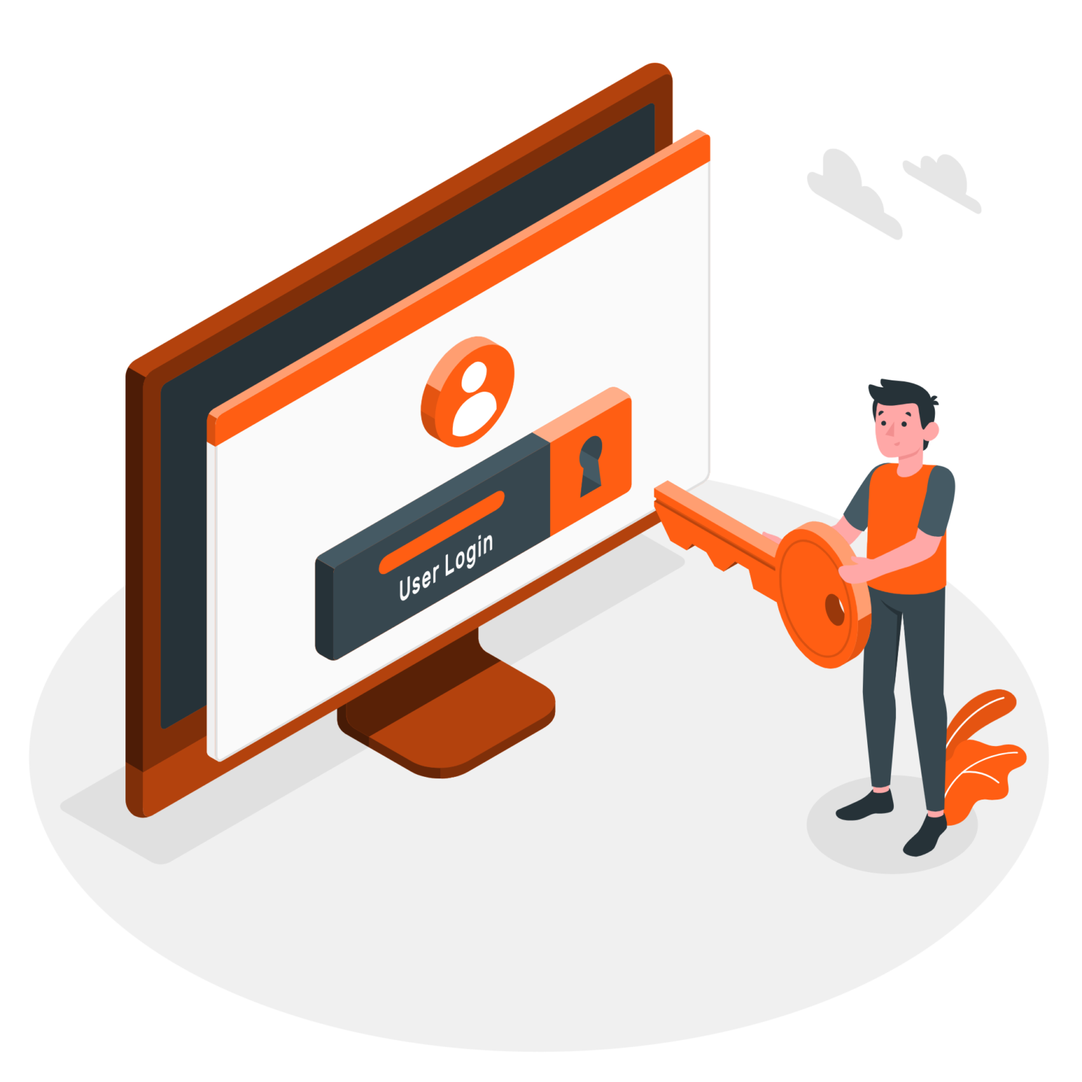 Role Of Database Activity Monitoring Dam In Database Security