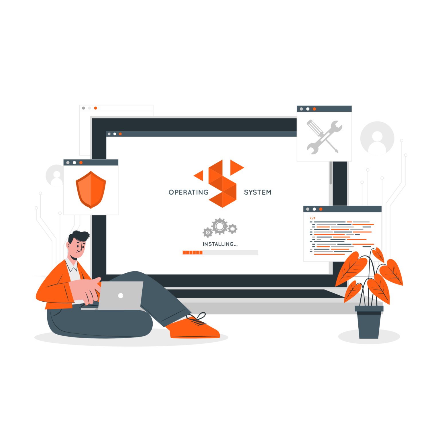 OT Security Testing | Cyberintelsys