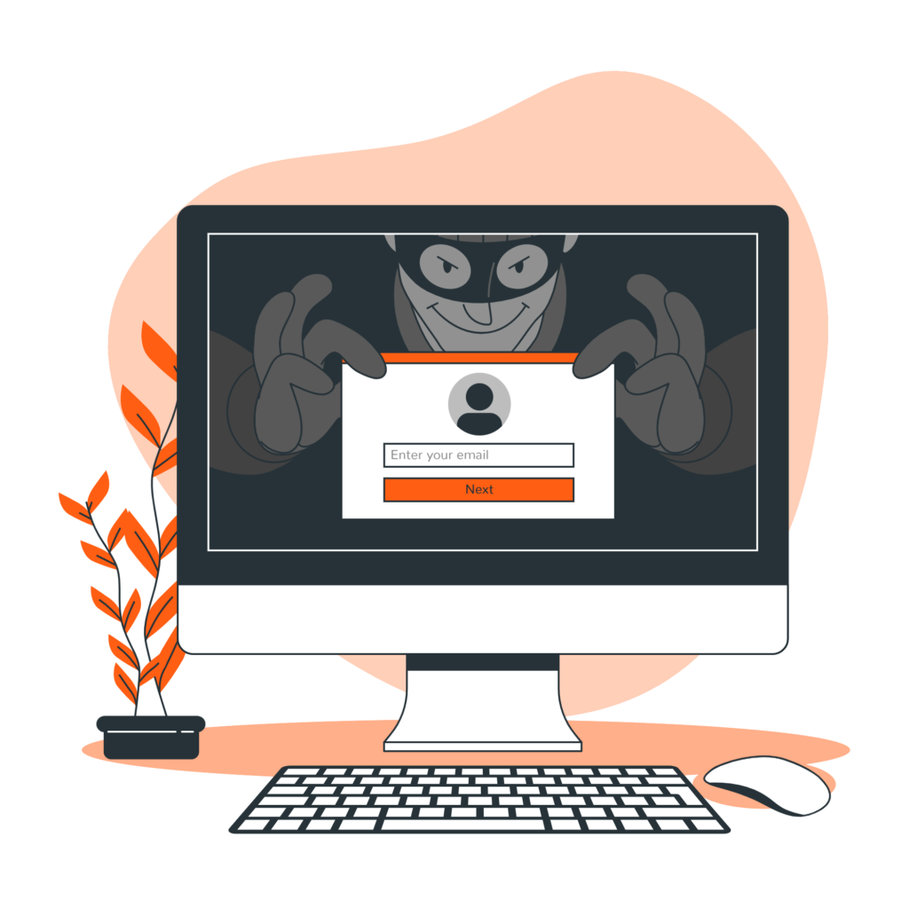 Phishing Simulation Services | Cyberintelsys