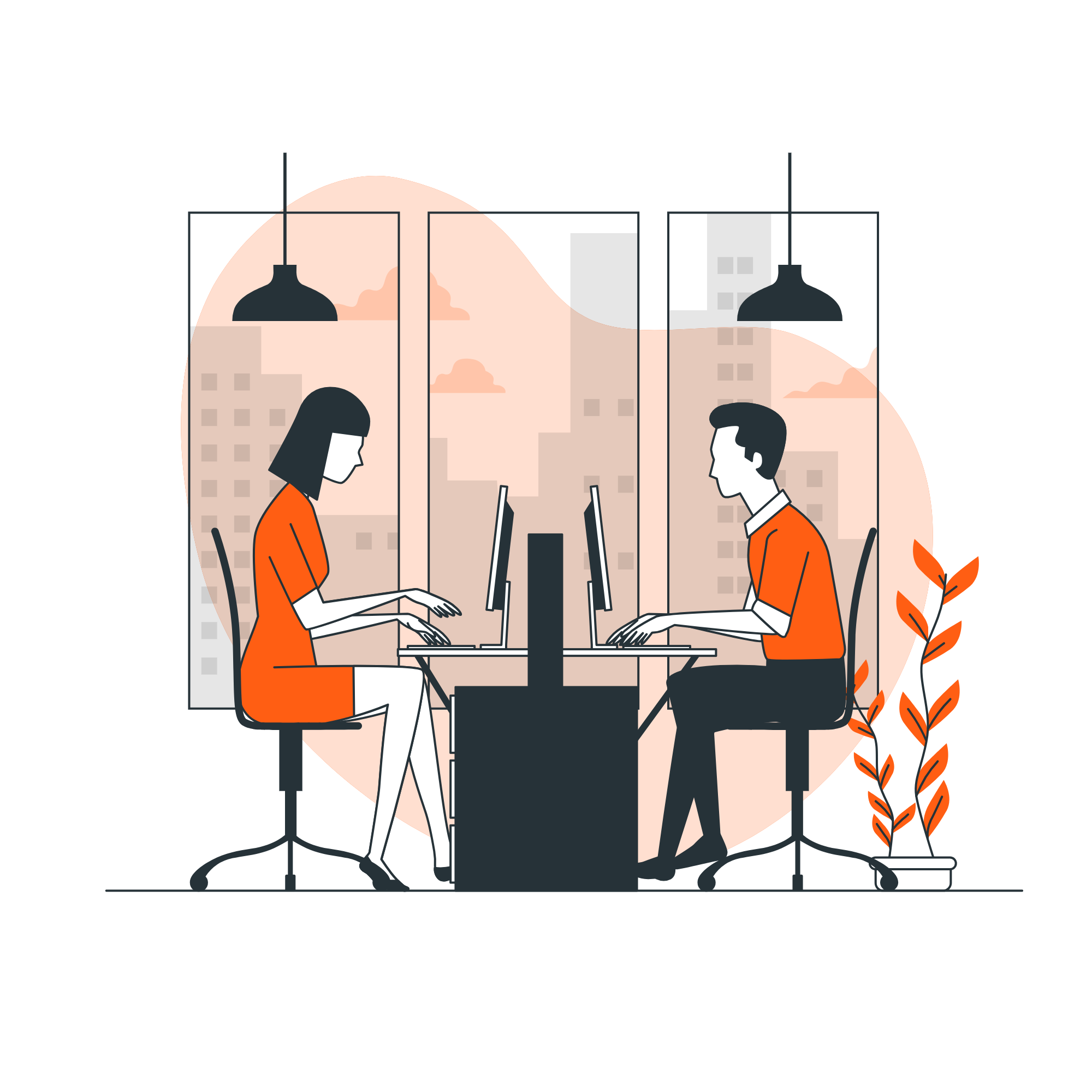 Security Awareness Training | Cyberintelsys