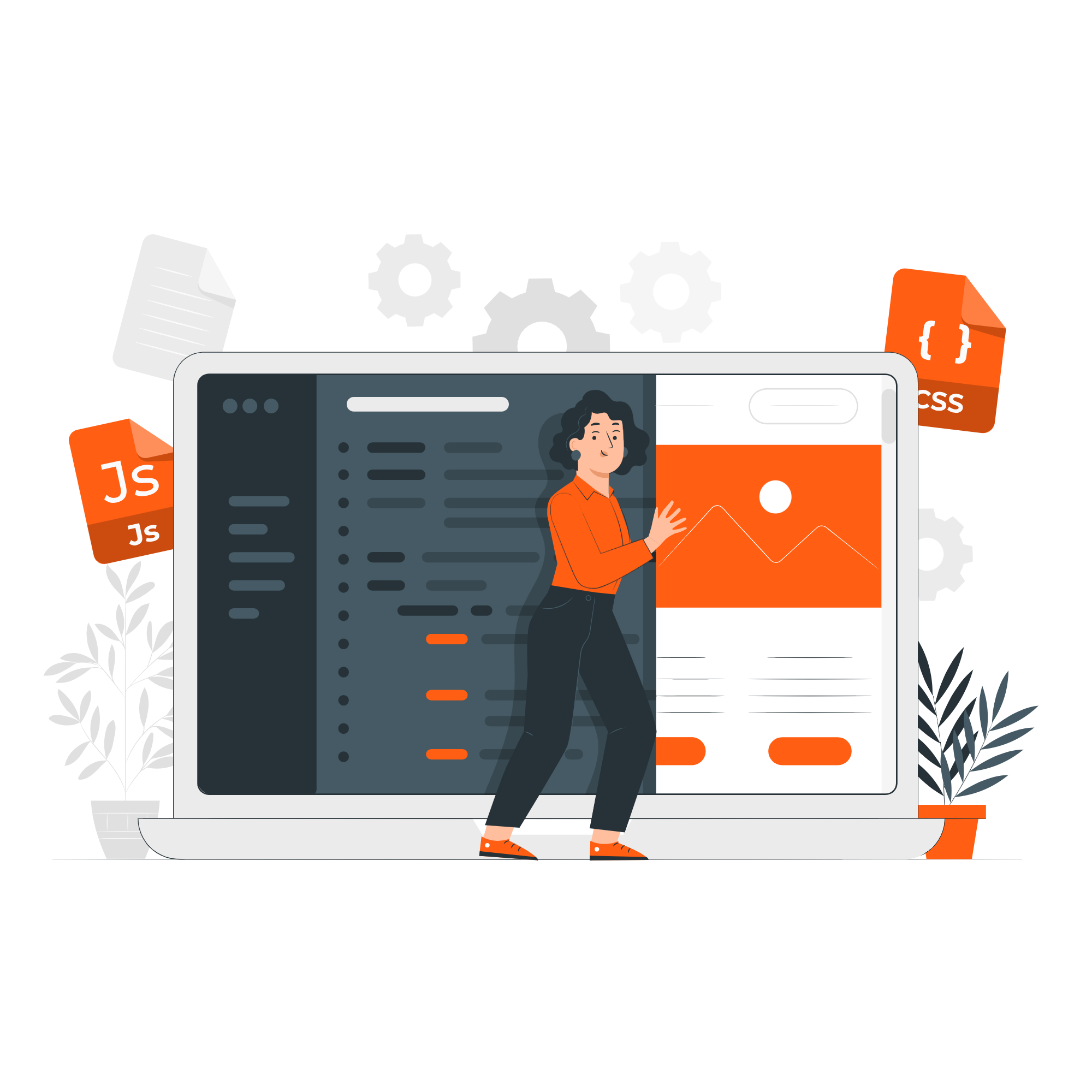 Source Code Review Services | Cyberintelsys