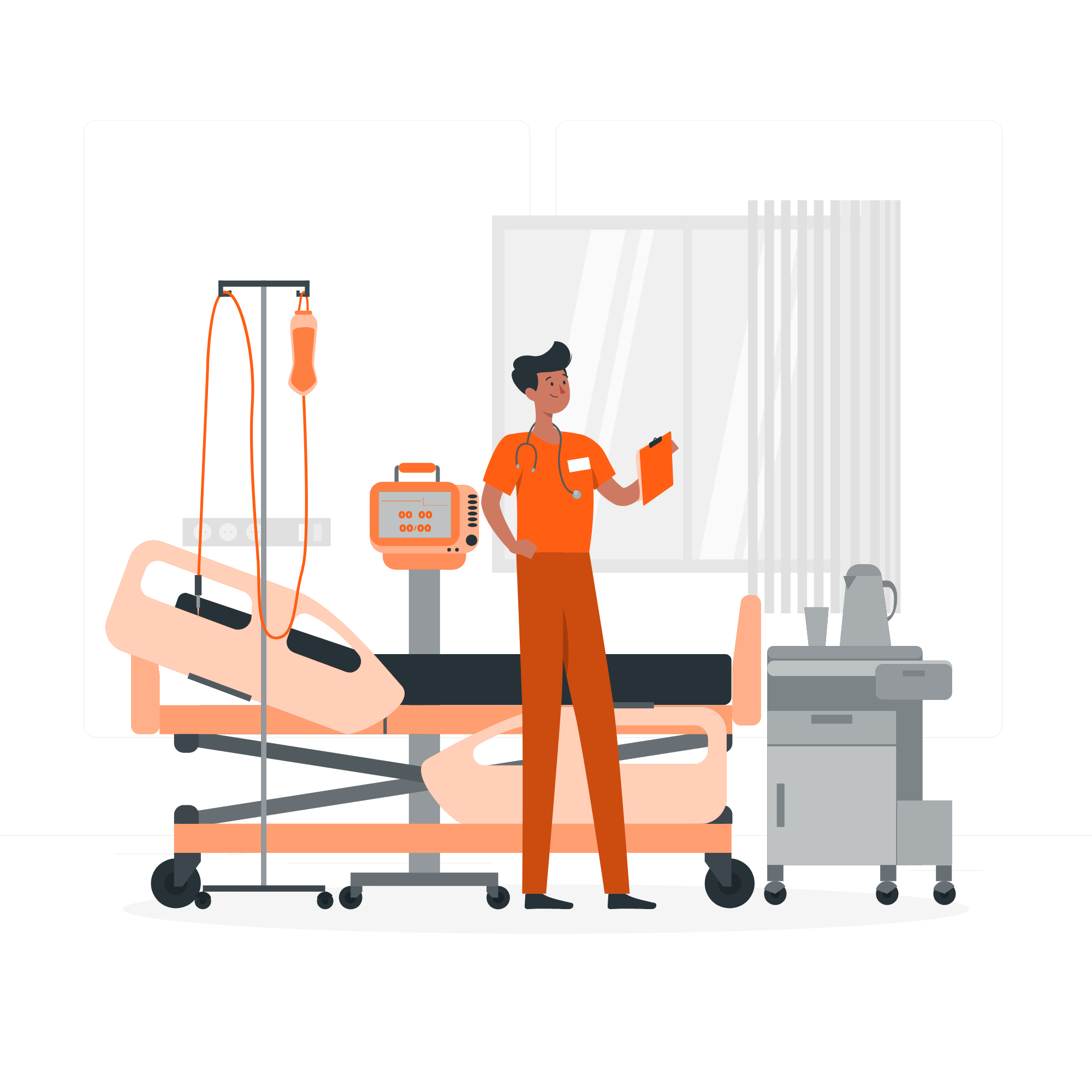 VAPT Solutions for the Hospitality and Travel Industry | Cyberintelsys