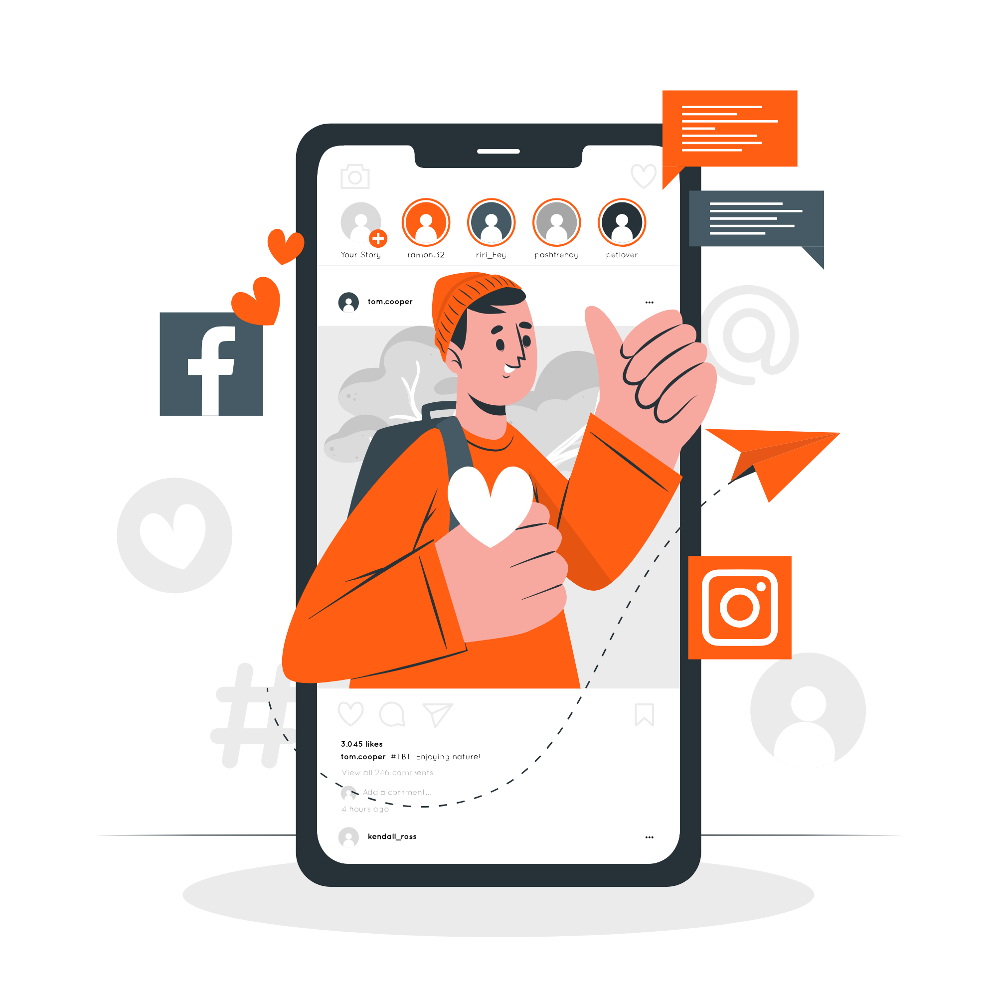 VAPT Solutions for the Media and Entertainment Industry | Cyberintelsys