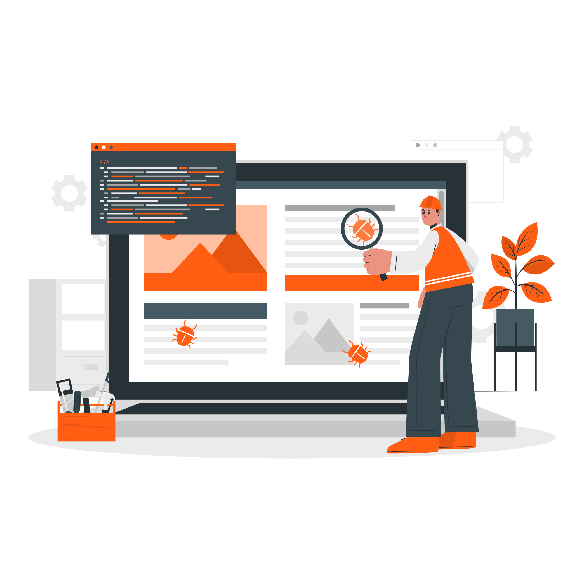 VAPT Solutions for the Fintech & Banking Industry | Cyberintelsys