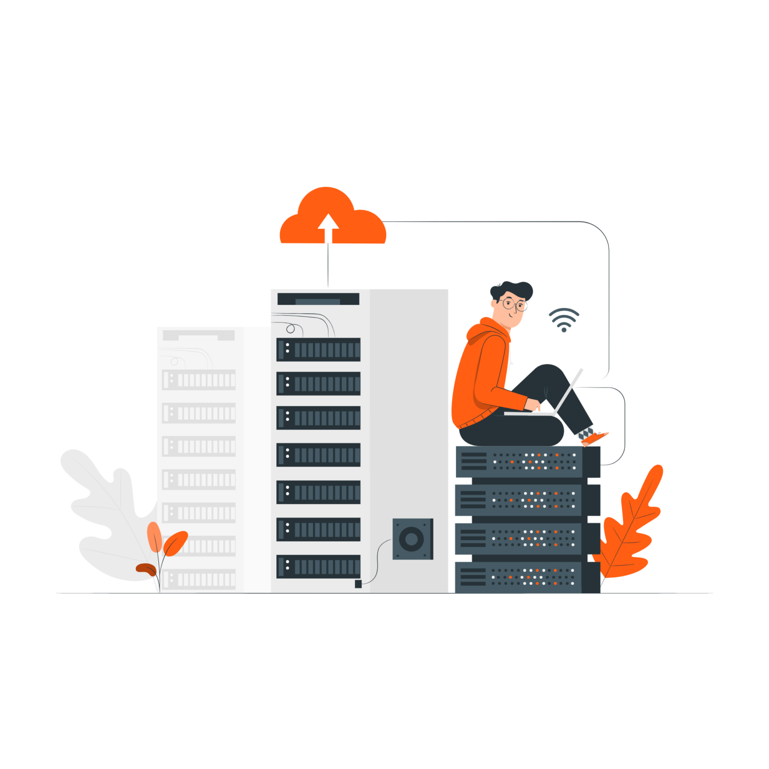 ICS / SCADA VAPT | Cyberintelsys