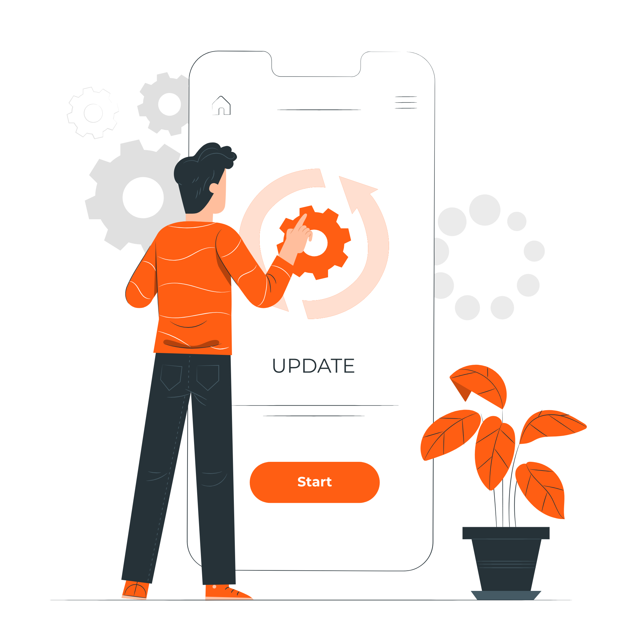 Security Devices Configuration Review | Cyberintelsys
