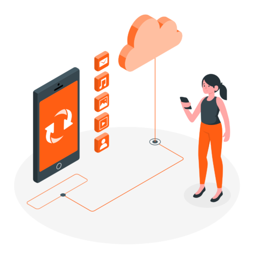 Cloud Configuration Review | Cyberintelsys