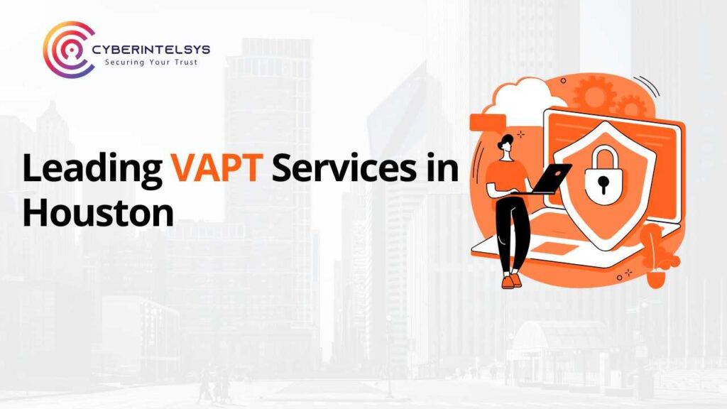 VAPT Services in the Philippines – Vulnerability Assessment ...