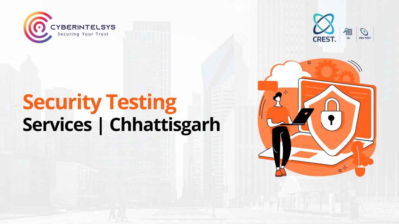 Proven Security Testing Techniques to Reduce Enterprise Cyber Risk in ...